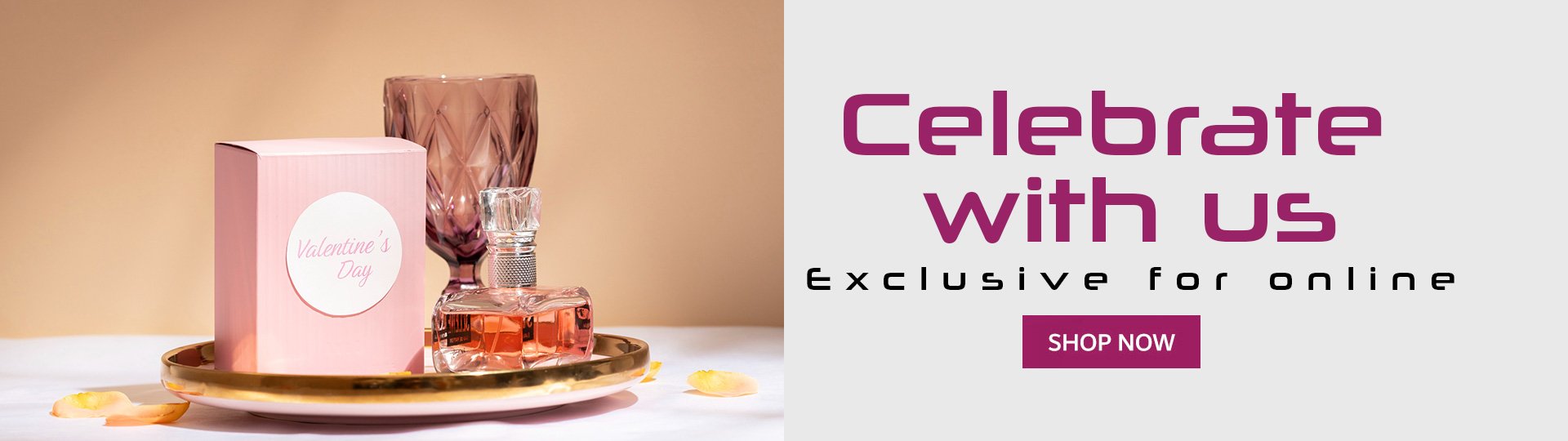 Al Sharif Fragrance LTD